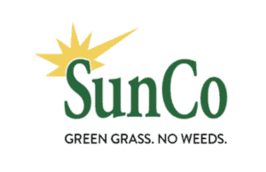 About Us | SunCo